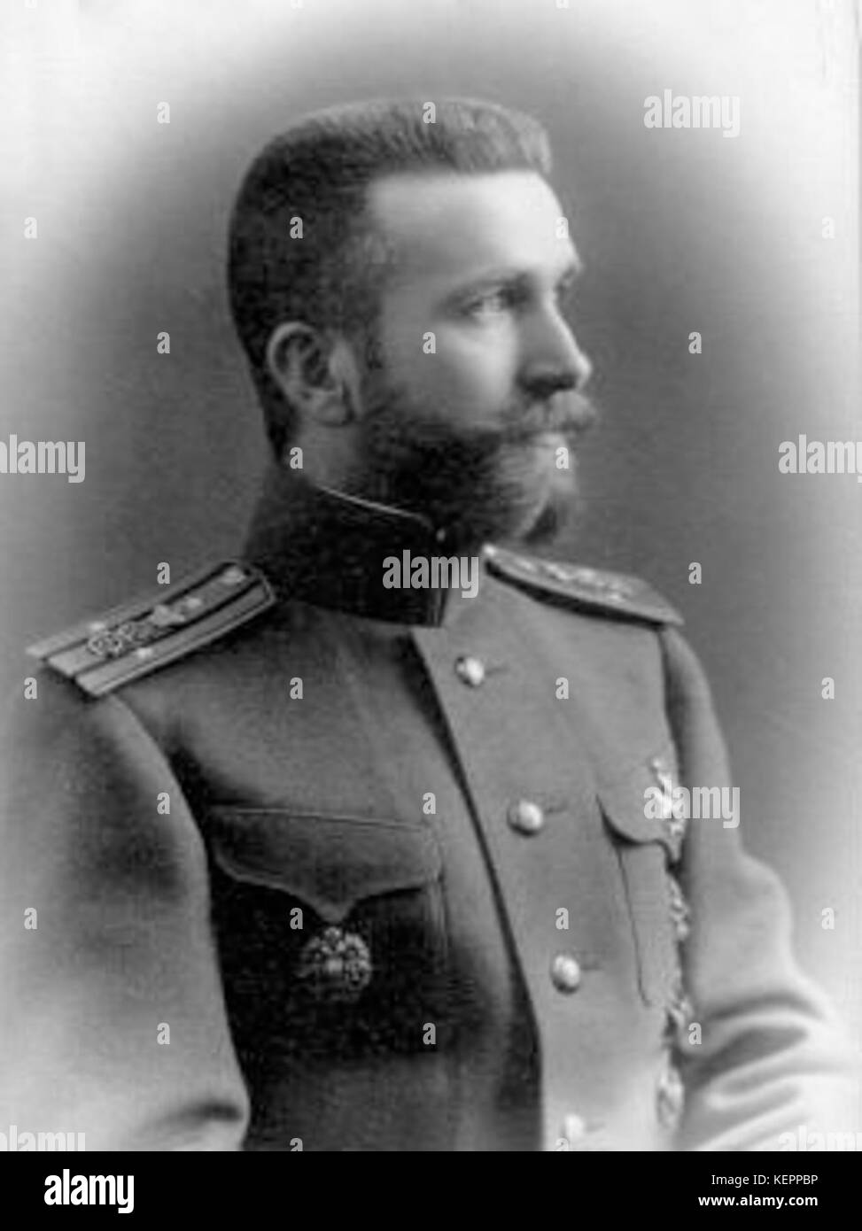 Rahr hi-res stock photography and images - Alamy