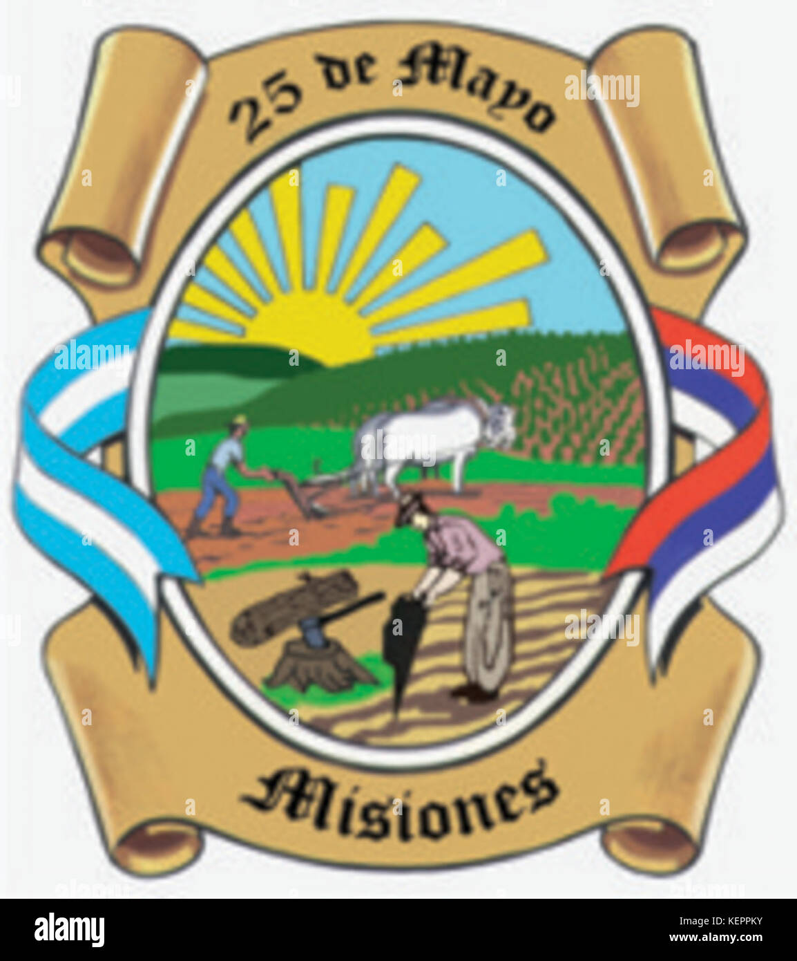 Mejorado hi-res stock photography and images - Alamy