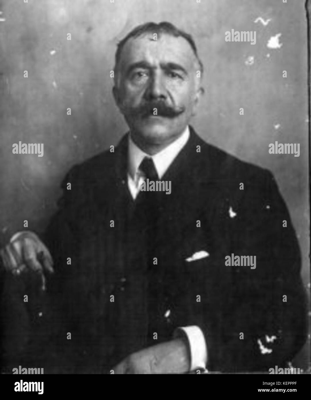 Pietro Scoppetta High Resolution Stock Photography and Images - Alamy