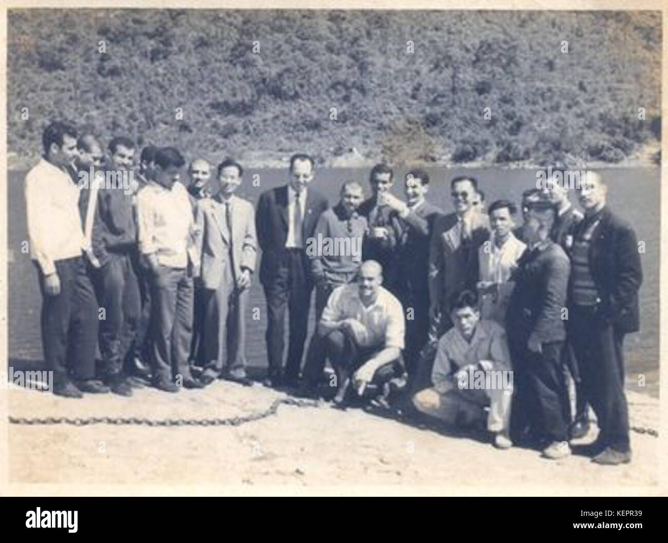 Fln football 04 Stock Photo - Alamy