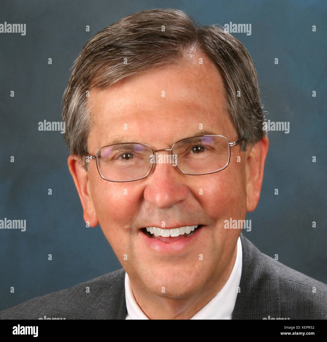 Bill bogaard hi-res stock photography and images - Alamy