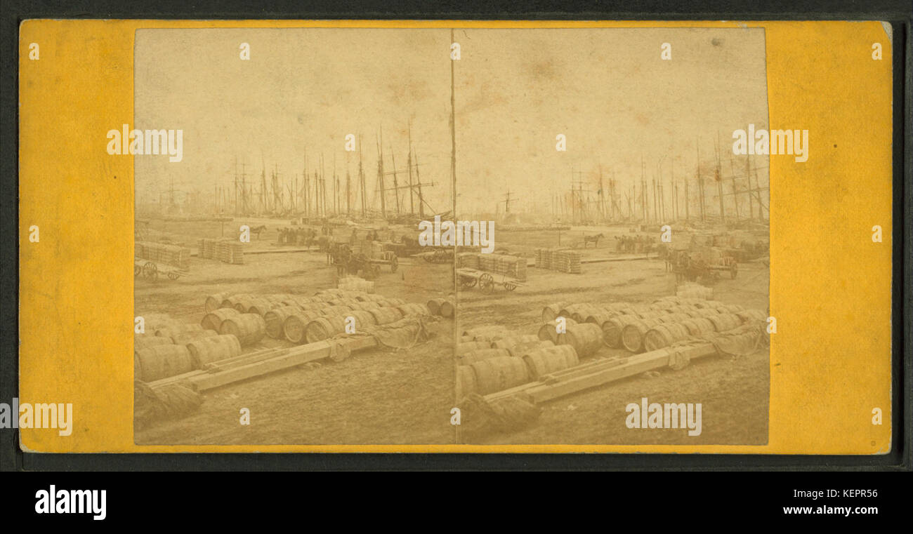 Sugar industry 1900s hi-res stock photography and images - Alamy