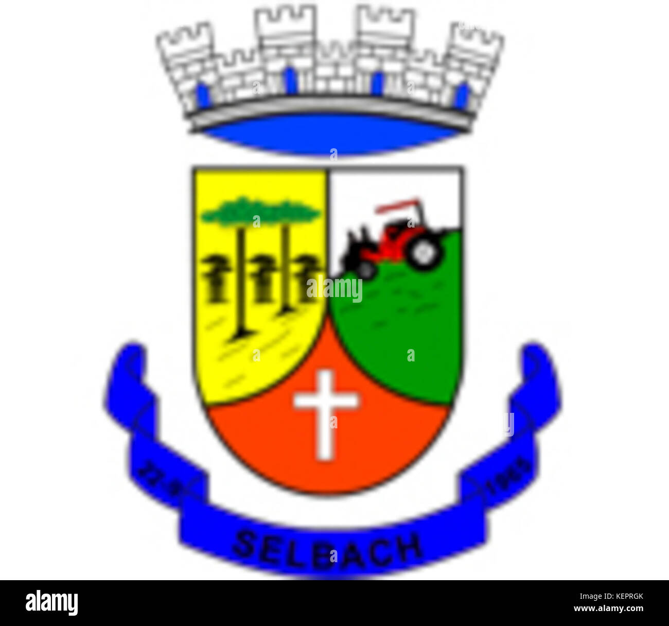 Selbach hi-res stock photography and images - Alamy