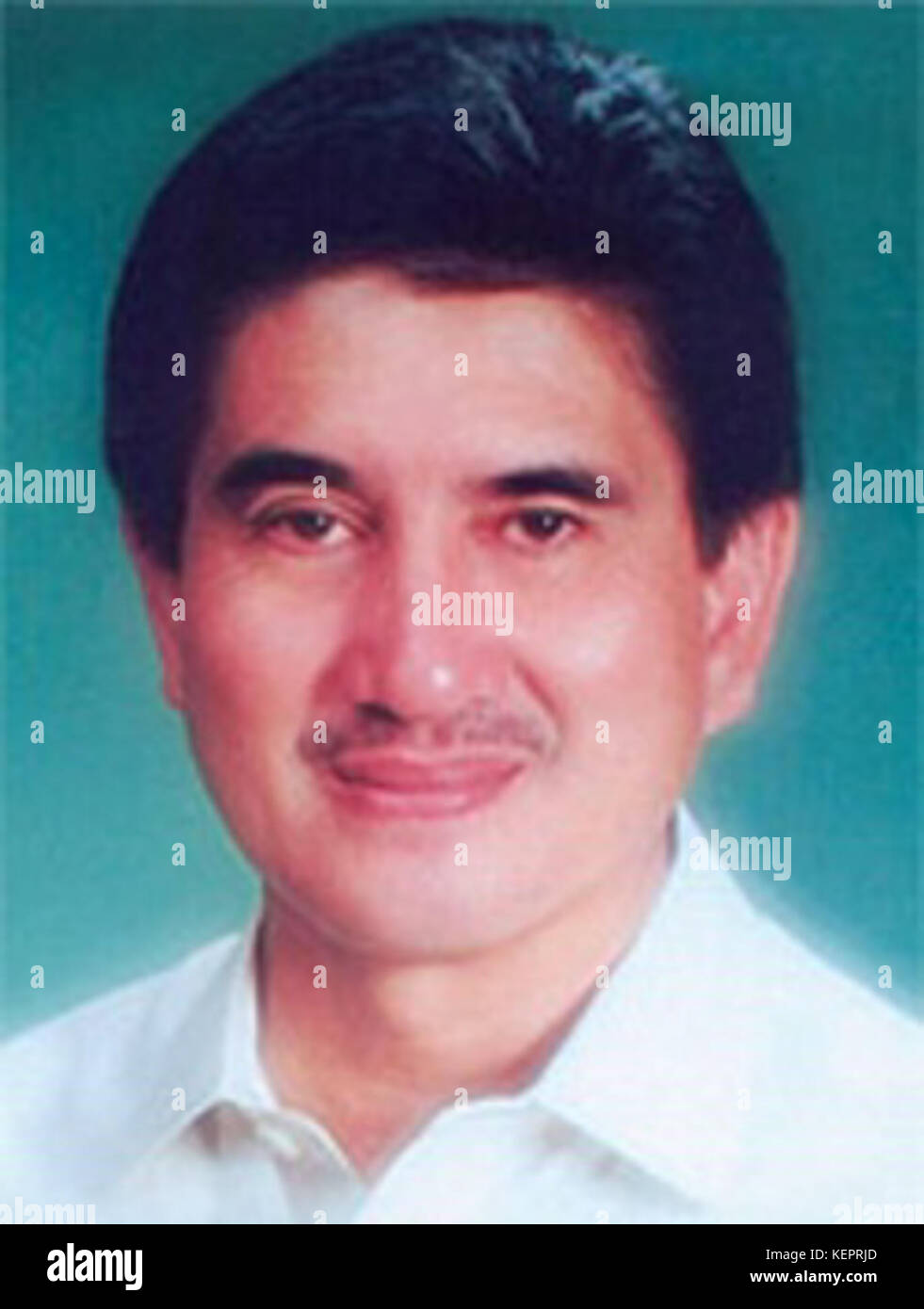 Honasan hi-res stock photography and images - Alamy