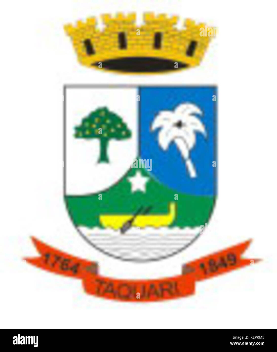 Taquari hi-res stock photography and images - Alamy