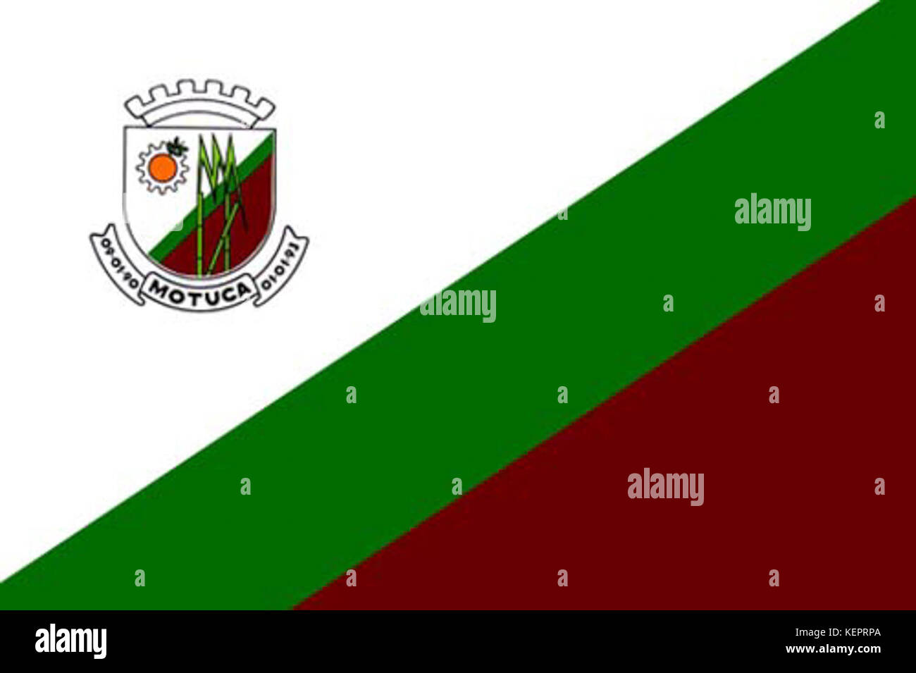 Motuca hi-res stock photography and images - Alamy