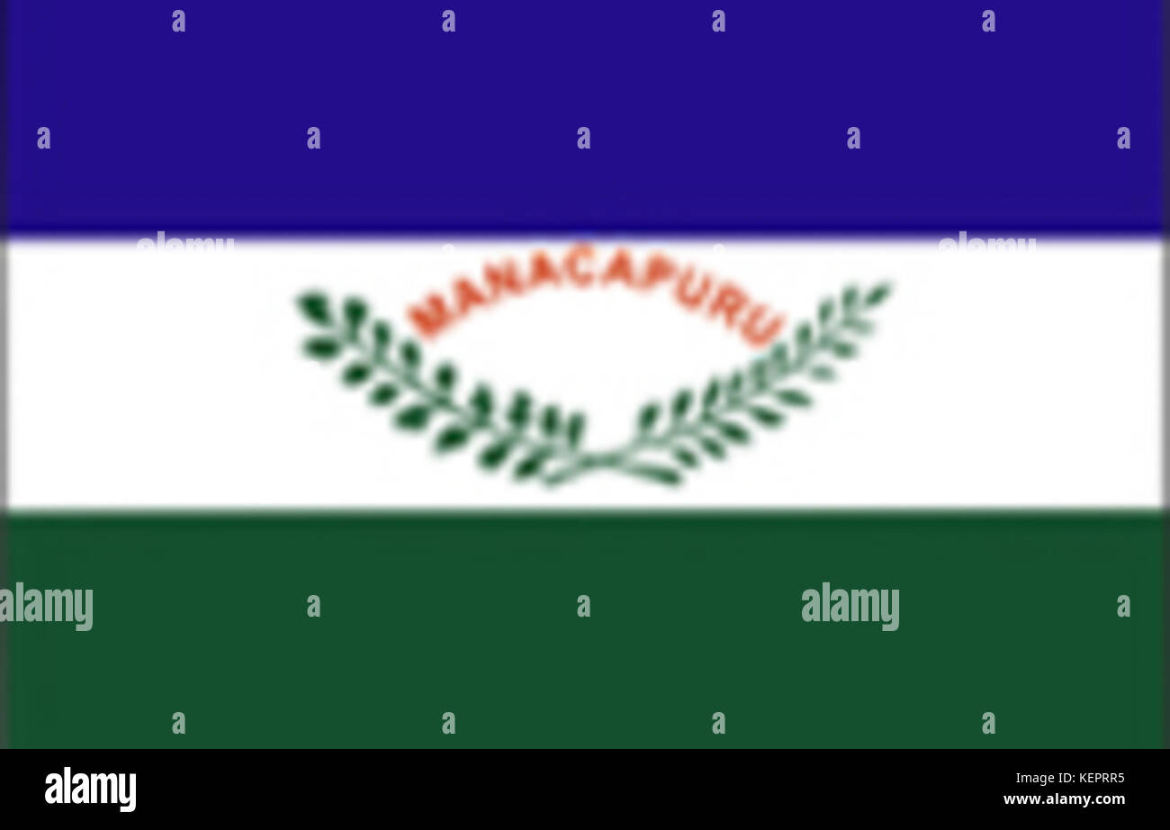 Manacapuru hi-res stock photography and images - Alamy