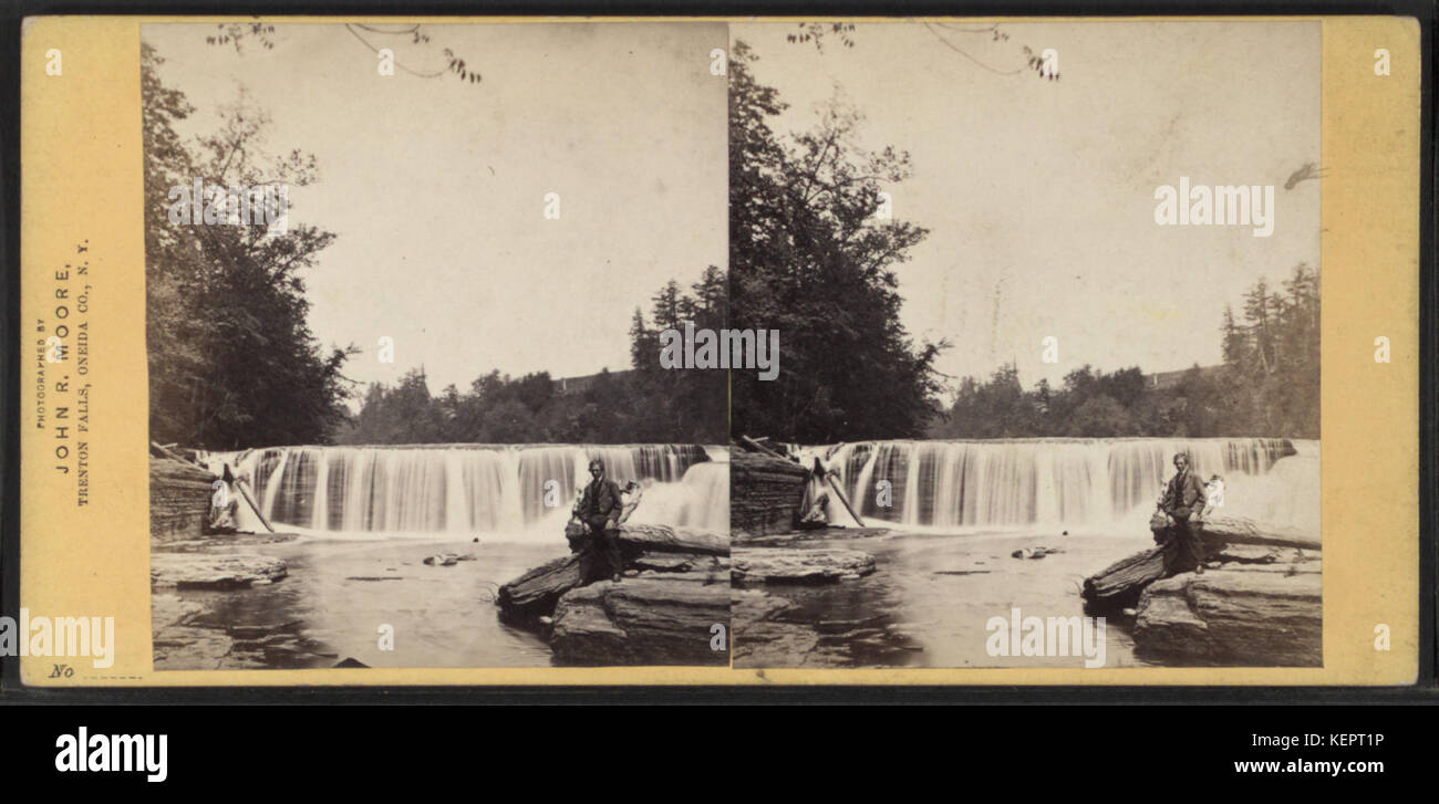 Moore dam hi-res stock photography and images - Alamy