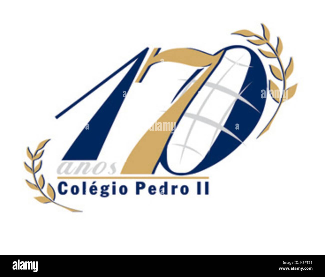 A visual reference to the CPII 170 logo, likely indicating a company ...