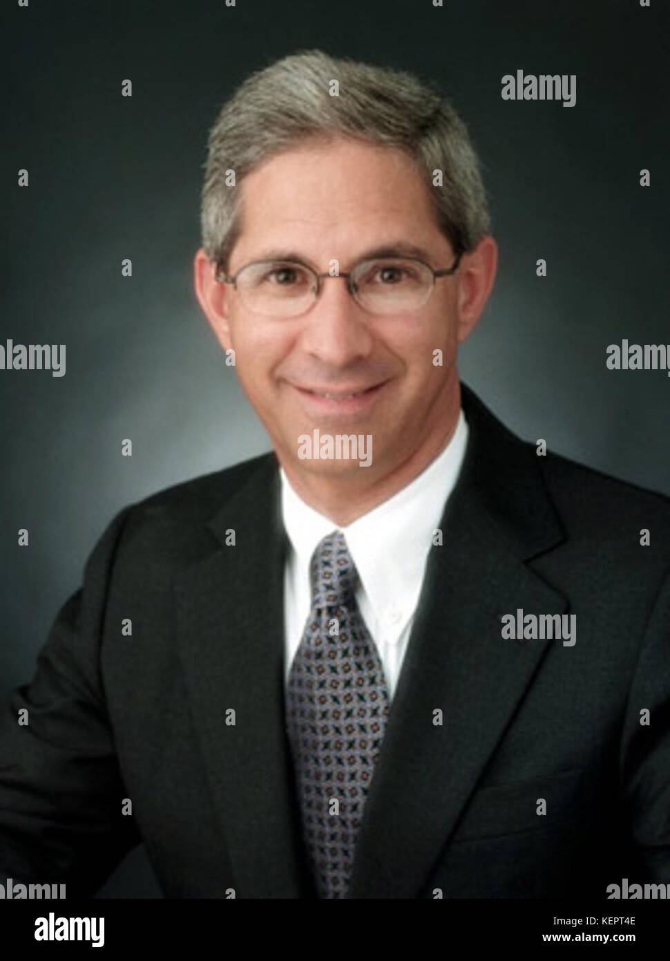 Entrepreneur biography hi-res stock photography and images - Alamy