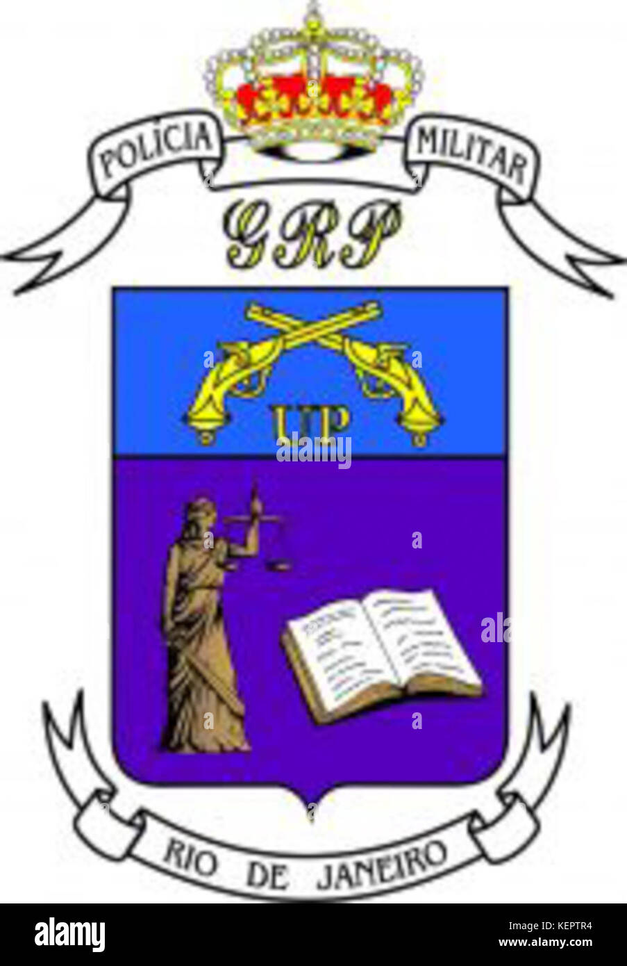 Pmerj hi-res stock photography and images - Alamy