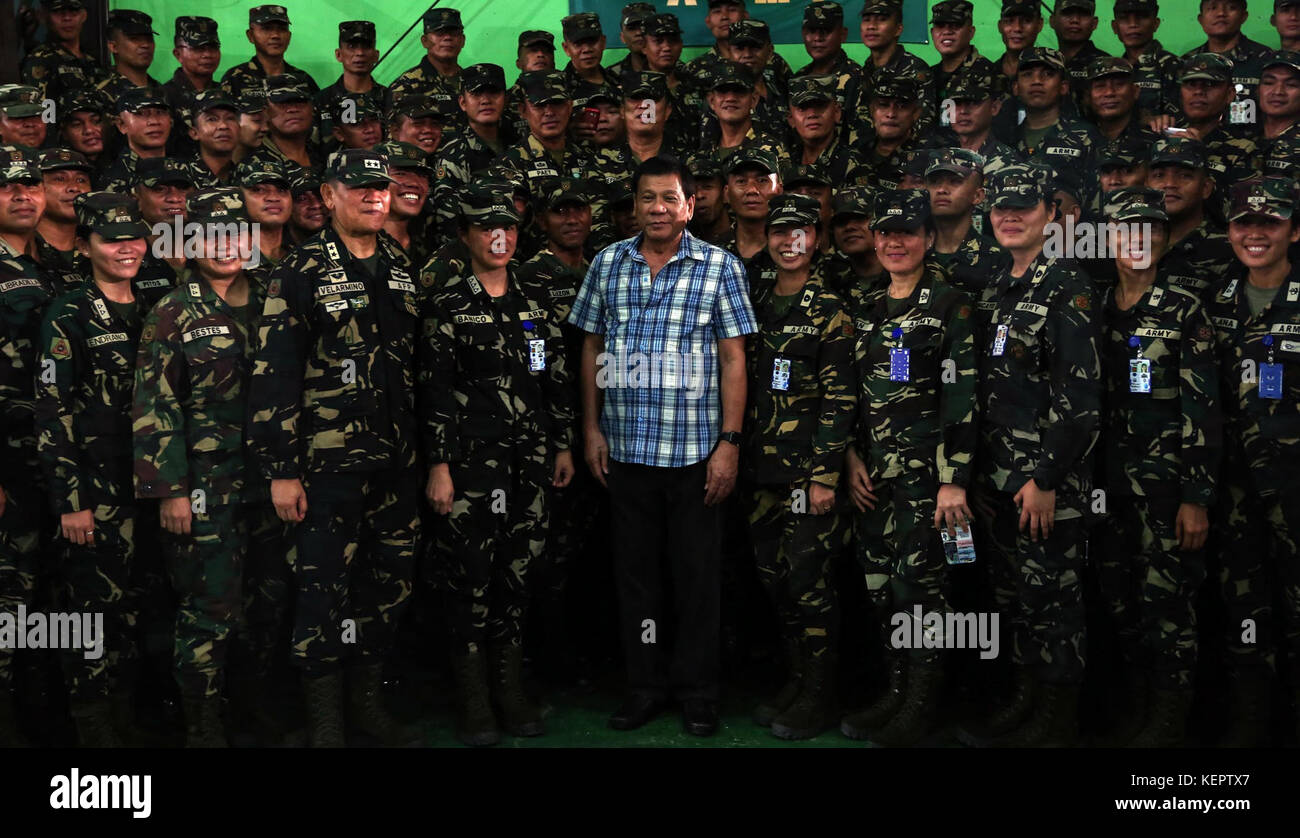 8th infantry division hi-res stock photography and images - Alamy