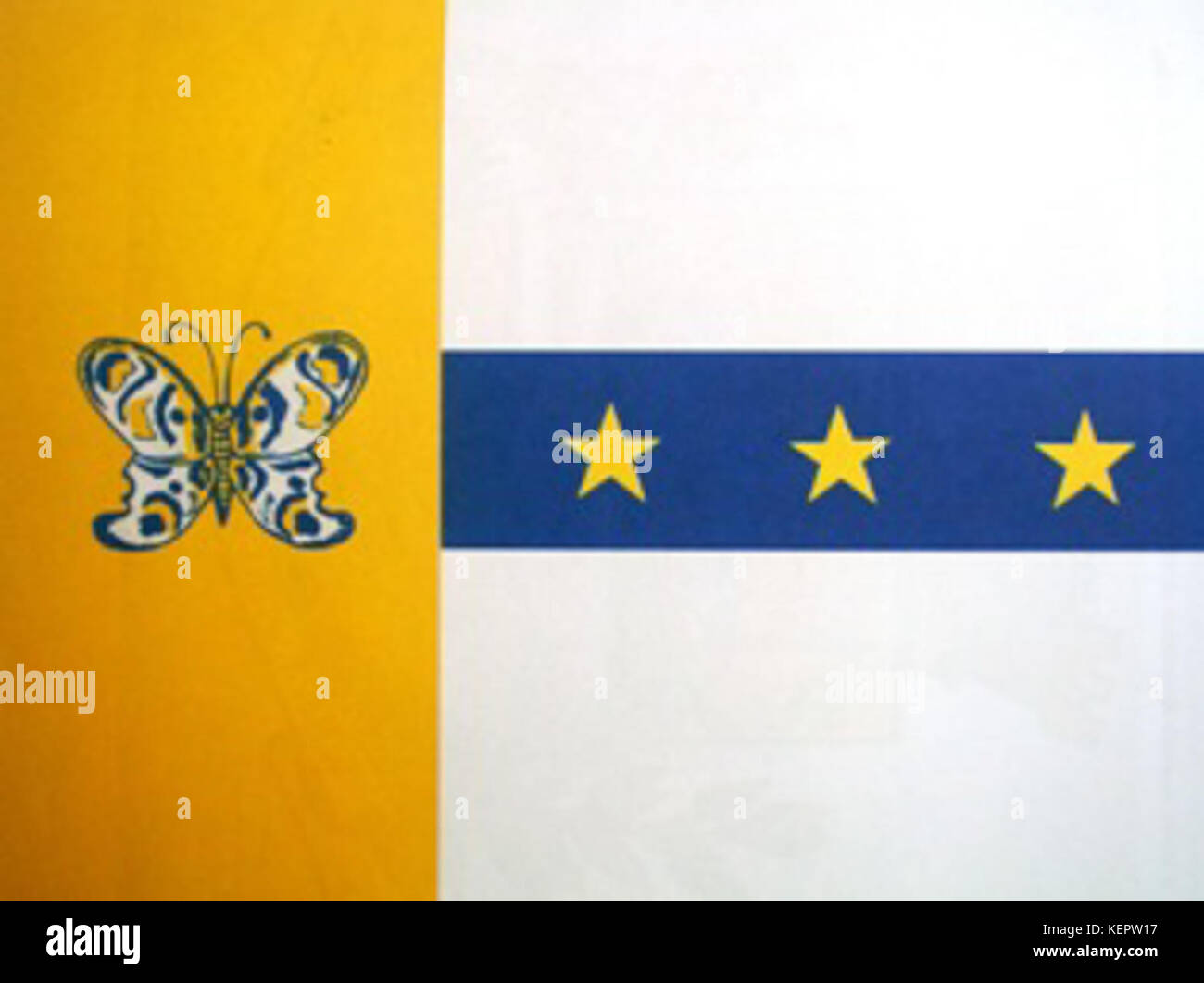 Bandeira municipal hi-res stock photography and images - Alamy