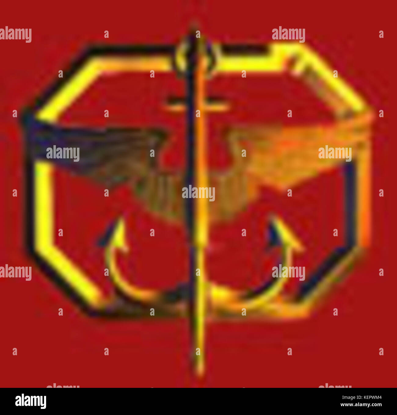 Kopassus hi-res stock photography and images - Alamy