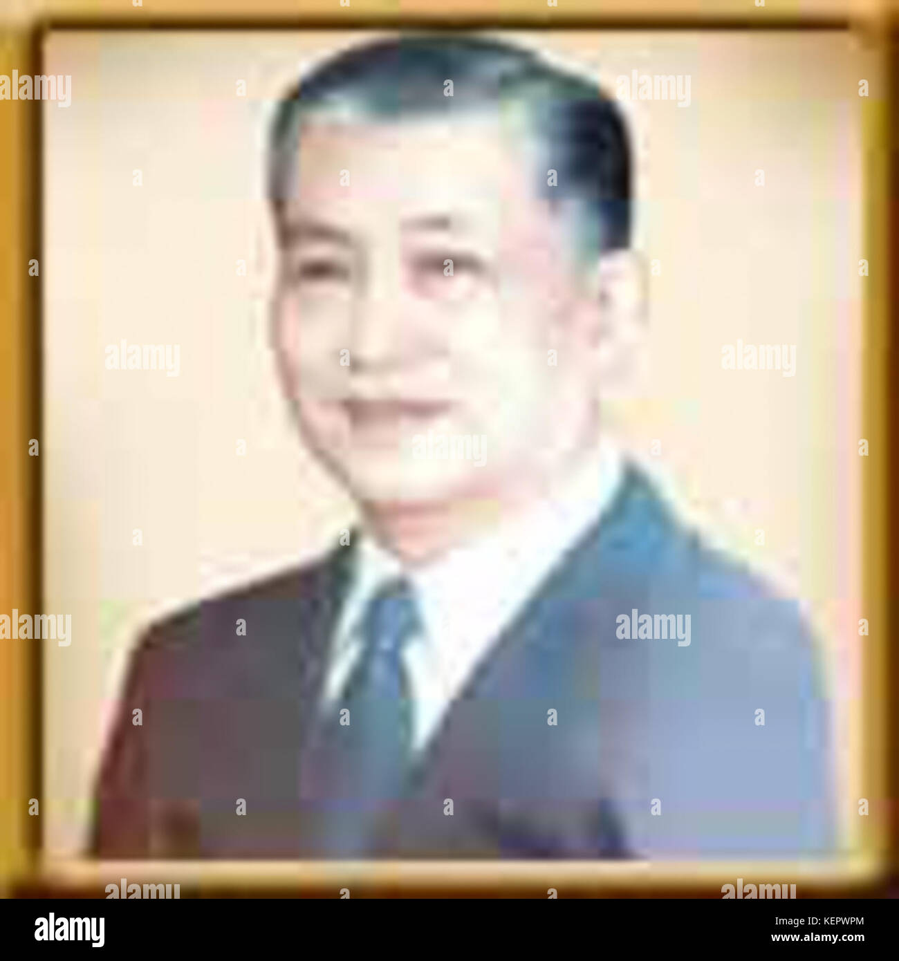 Yulo hi-res stock photography and images - Alamy