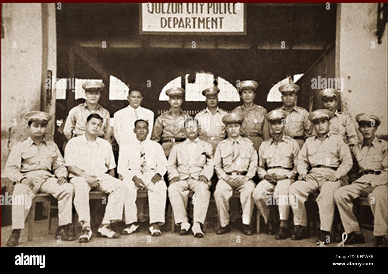 Qcpd hi-res stock photography and images - Alamy