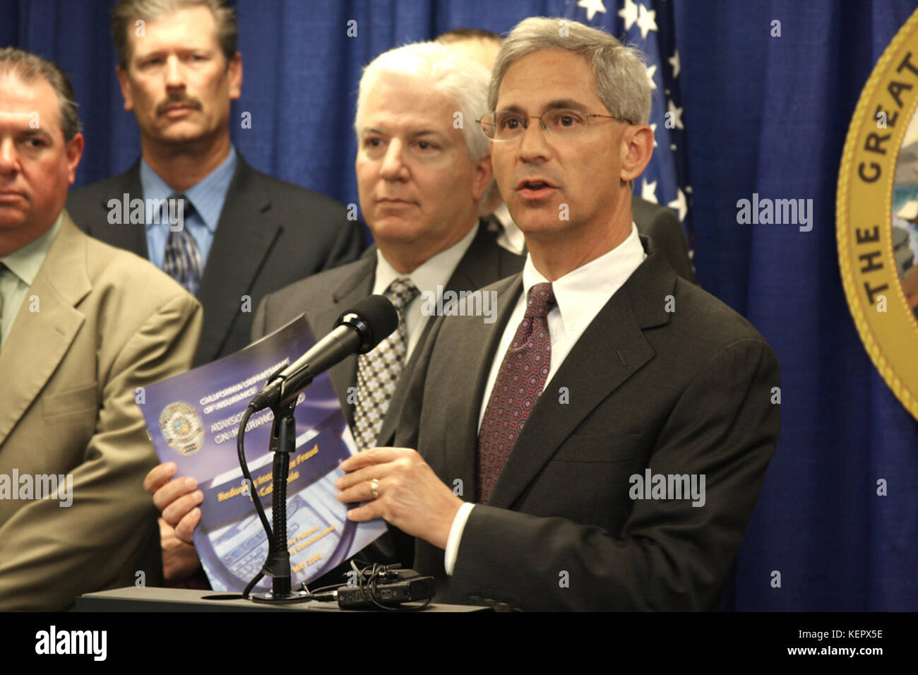 Highlighting key moments and activities hi-res stock photography and ...