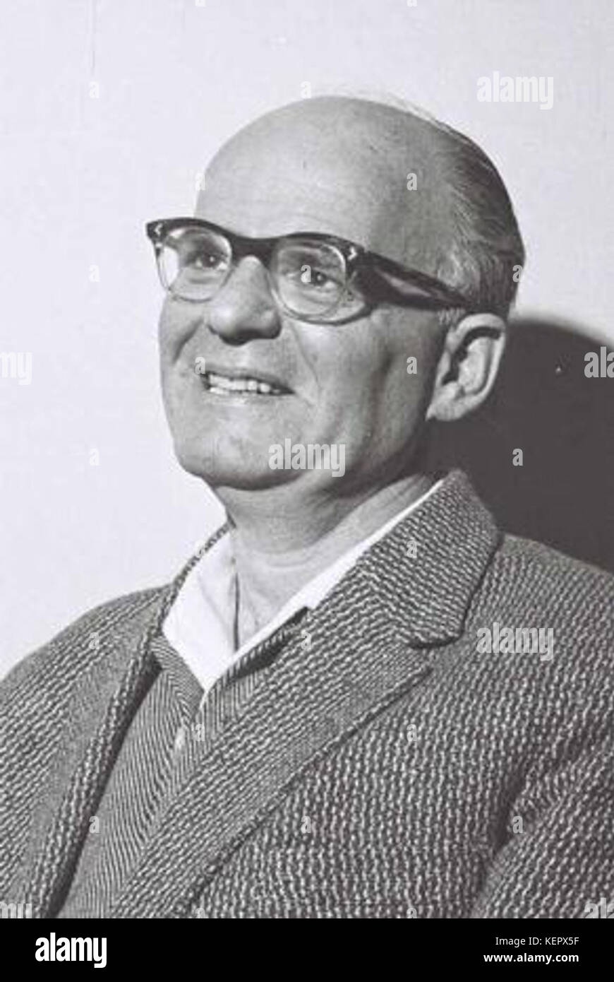 Giora hi-res stock photography and images - Alamy