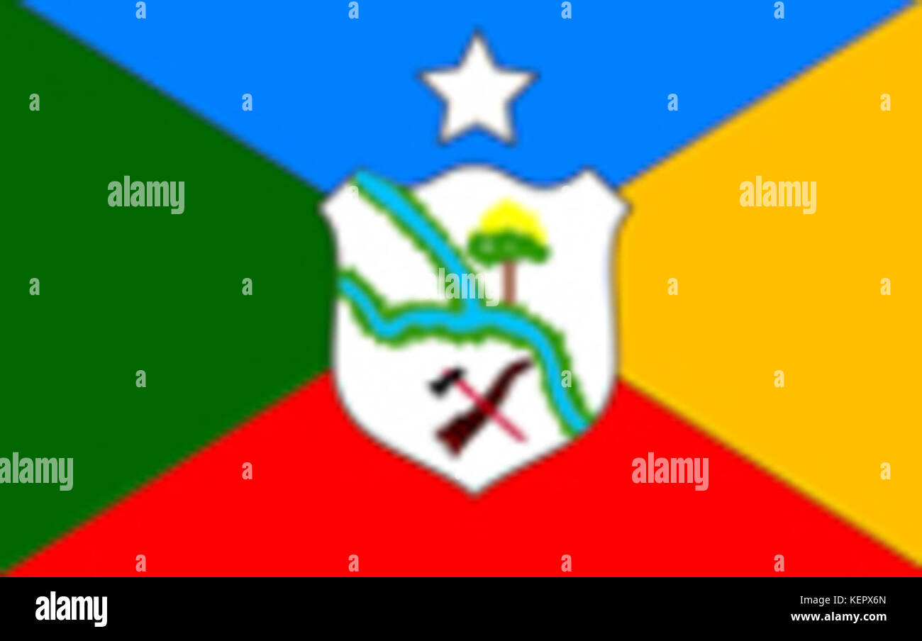 Xapuri hi-res stock photography and images - Alamy