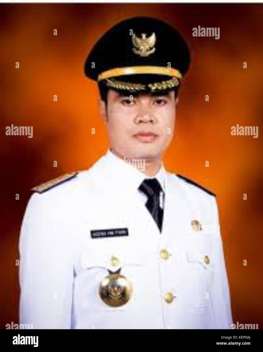 Aceng hi-res stock photography and images - Alamy