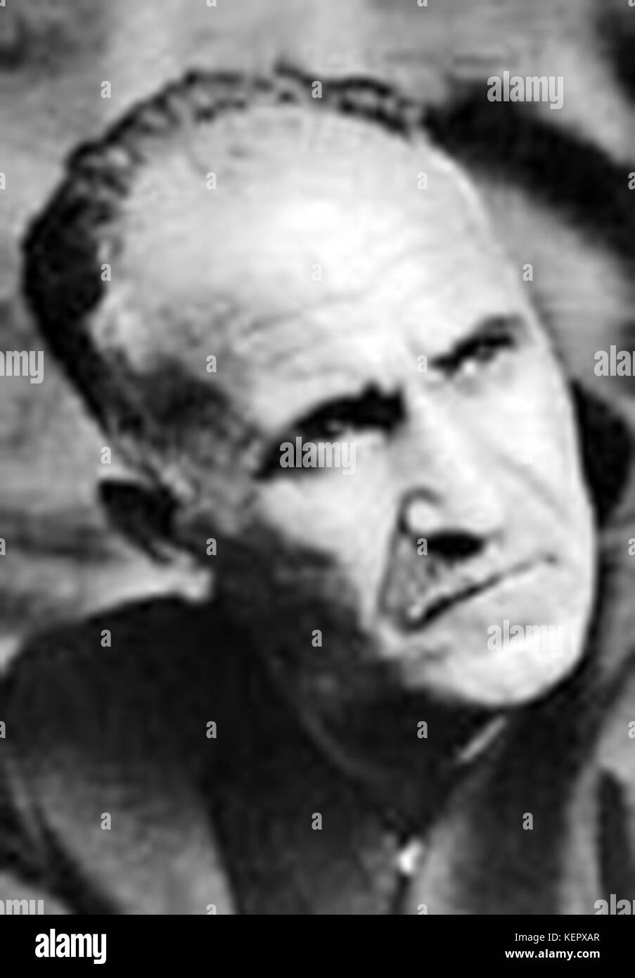 Akli hi-res stock photography and images - Alamy