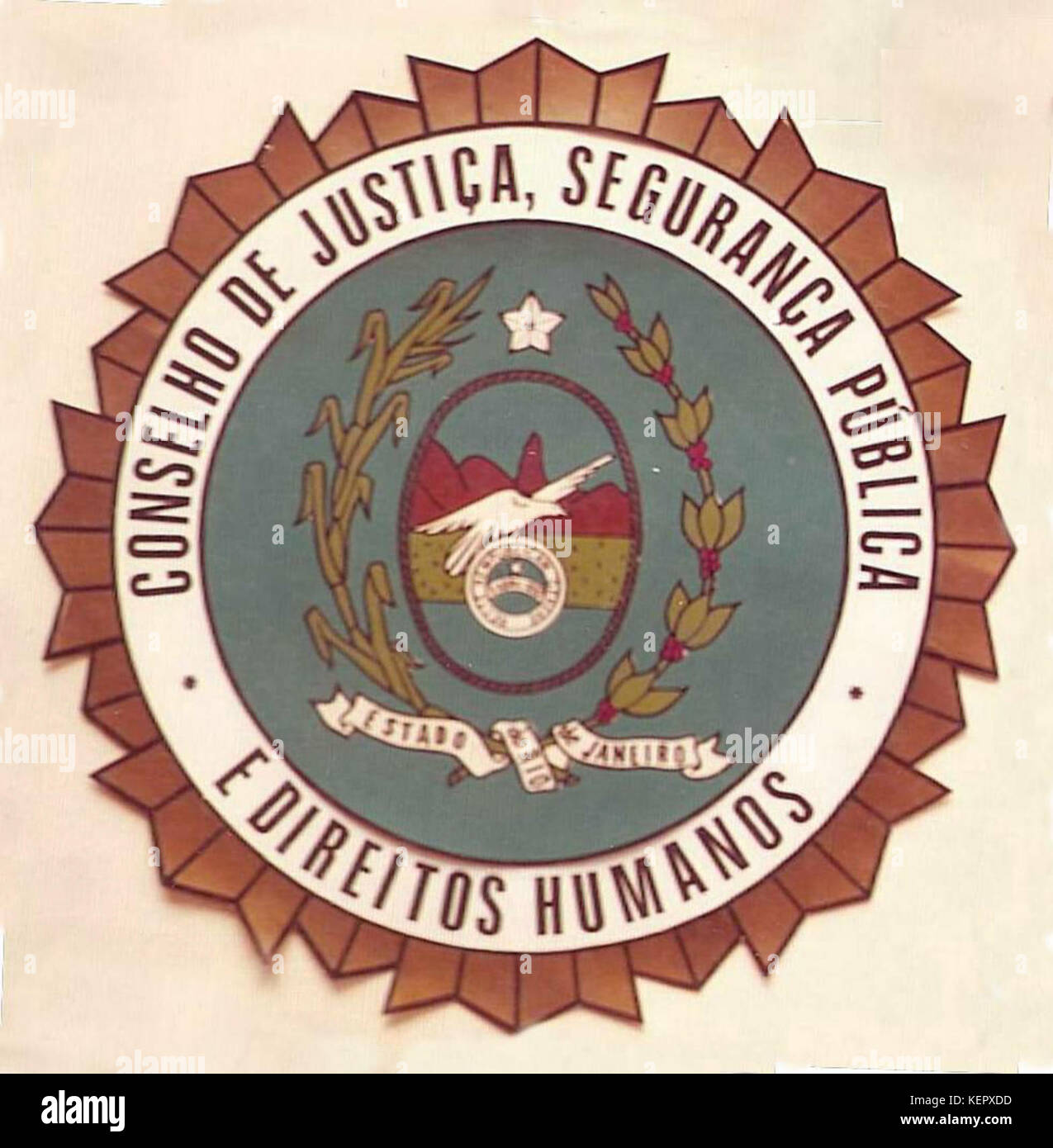 Human rights council hi-res stock photography and images - Alamy