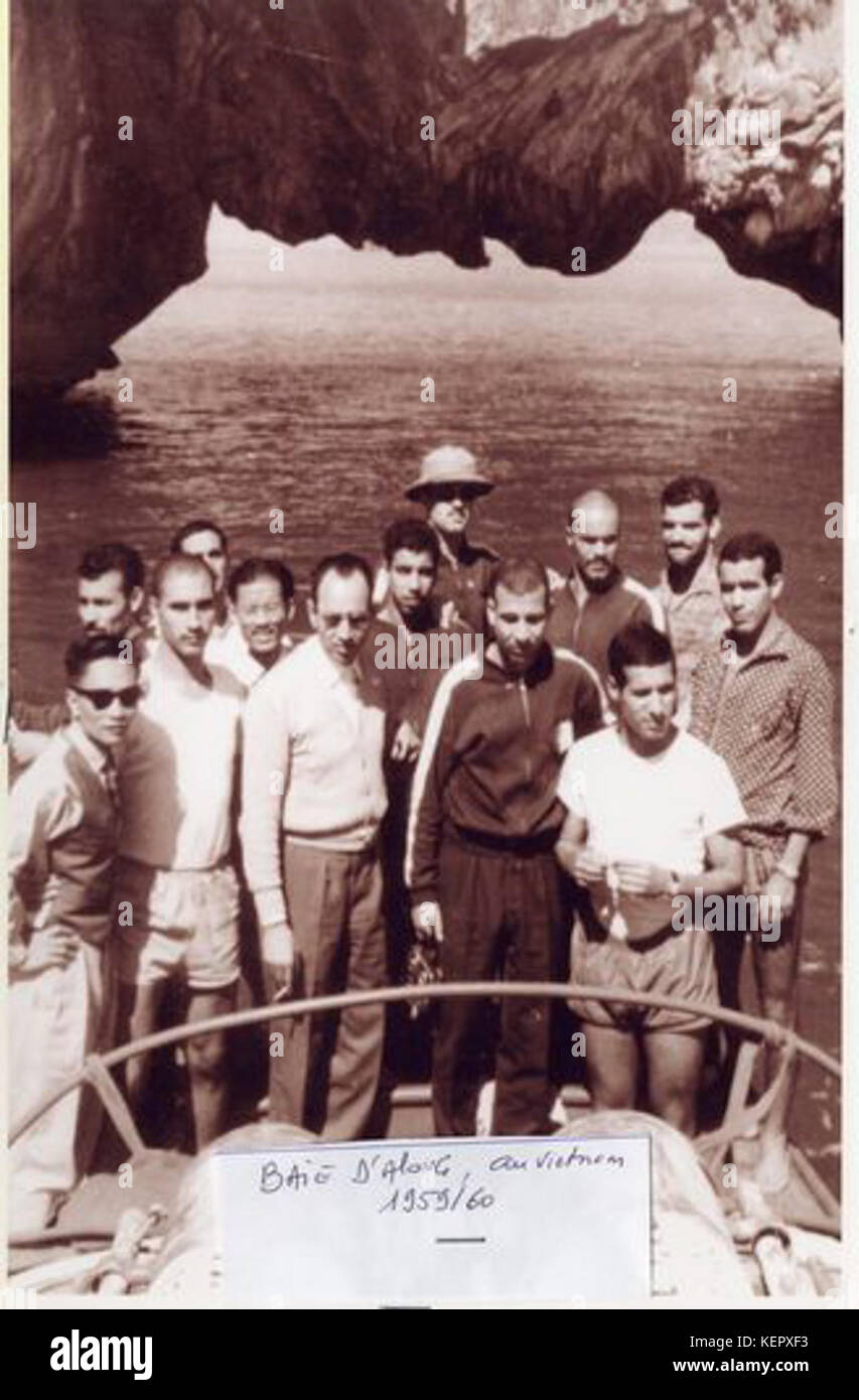 Fln hi-res stock photography and images - Alamy