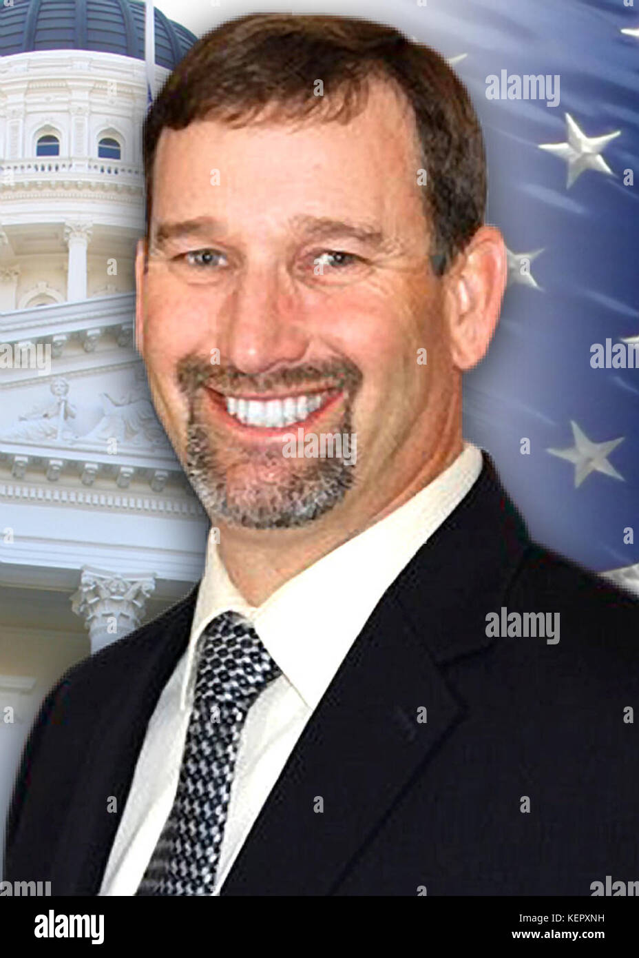 Life of brian hi-res stock photography and images - Alamy