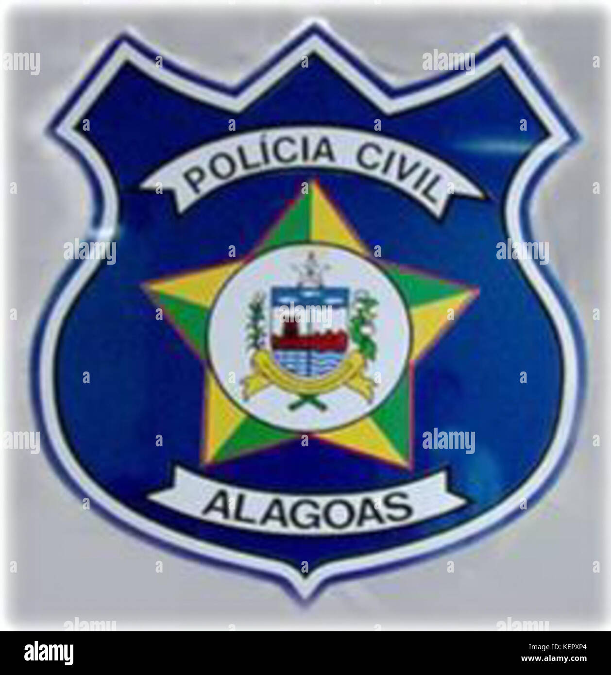 Pcea hi-res stock photography and images - Alamy