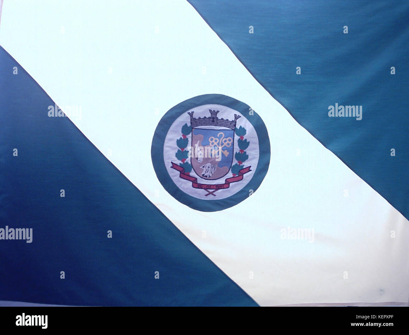 Inaja hi-res stock photography and images - Alamy