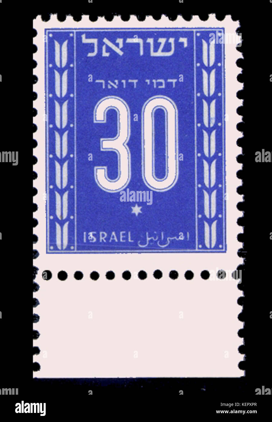 Postage stamps 30 hi-res stock photography and images - Alamy