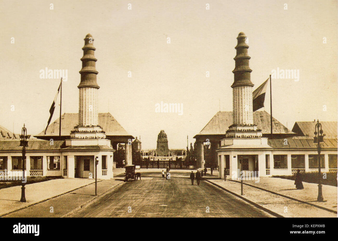 Bugra hi-res stock photography and images - Alamy