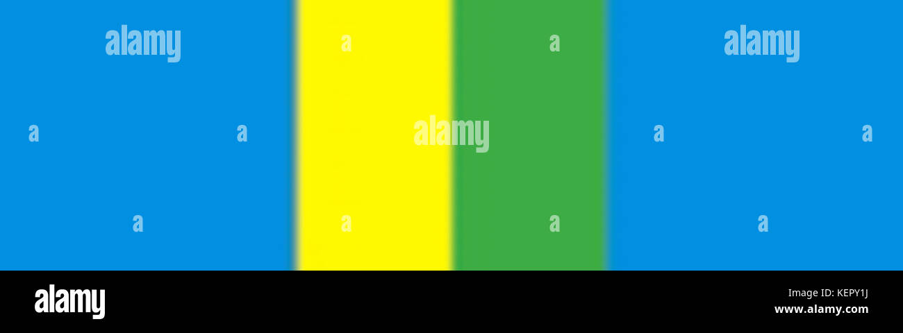 People power revolution philippines hi-res stock photography and images ...