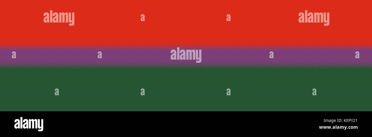 Unit Citation High Resolution Stock Photography and Images - Alamy