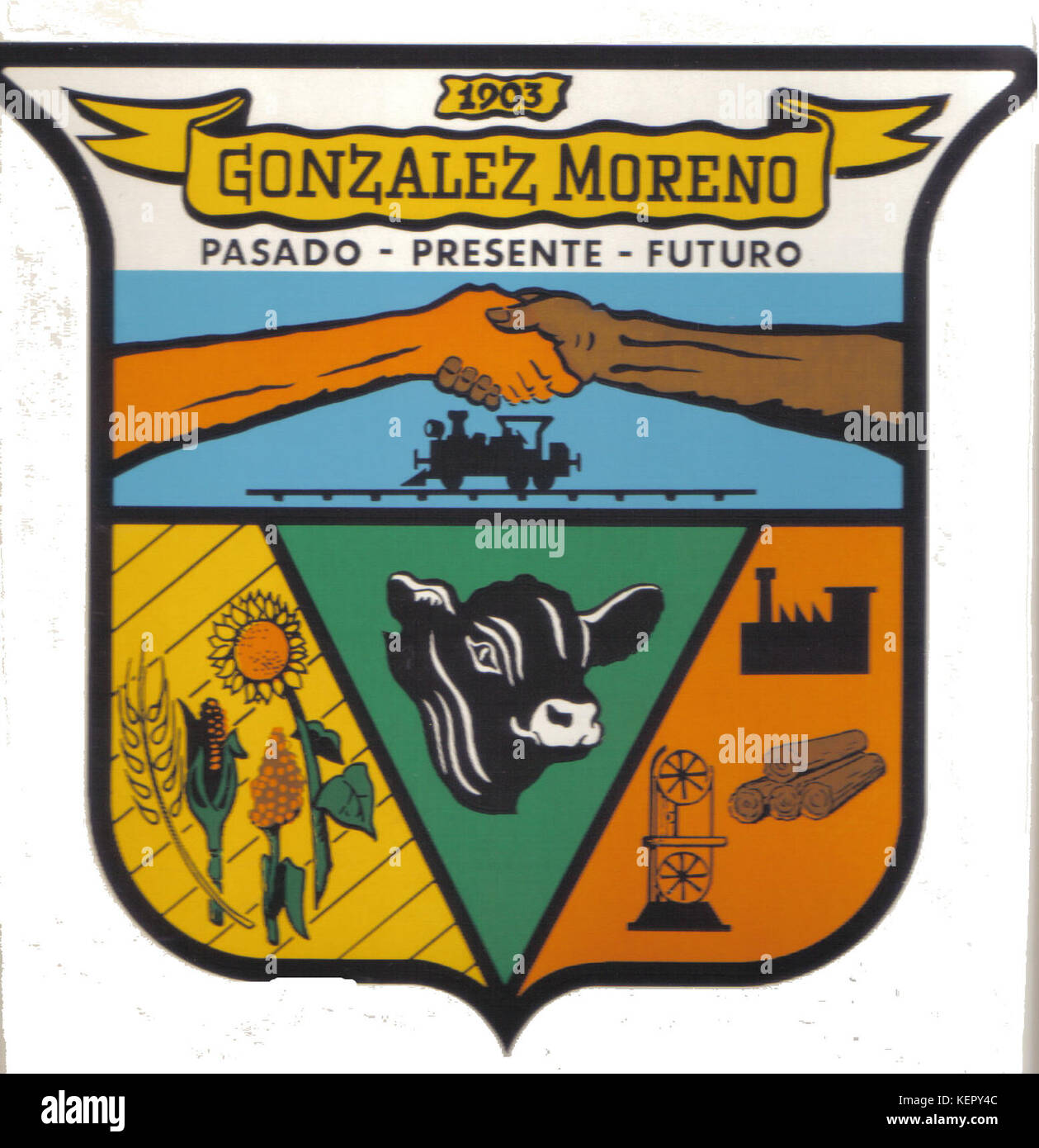 Glez hi-res stock photography and images - Alamy