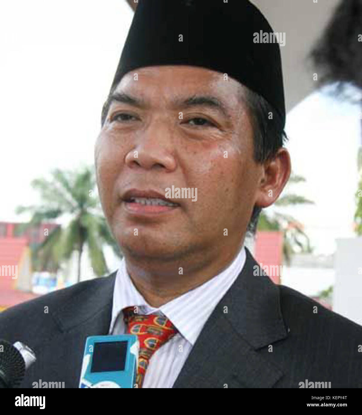 Firdaus hi-res stock photography and images - Alamy