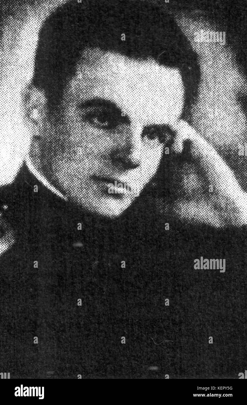 Gajur hi-res stock photography and images - Alamy