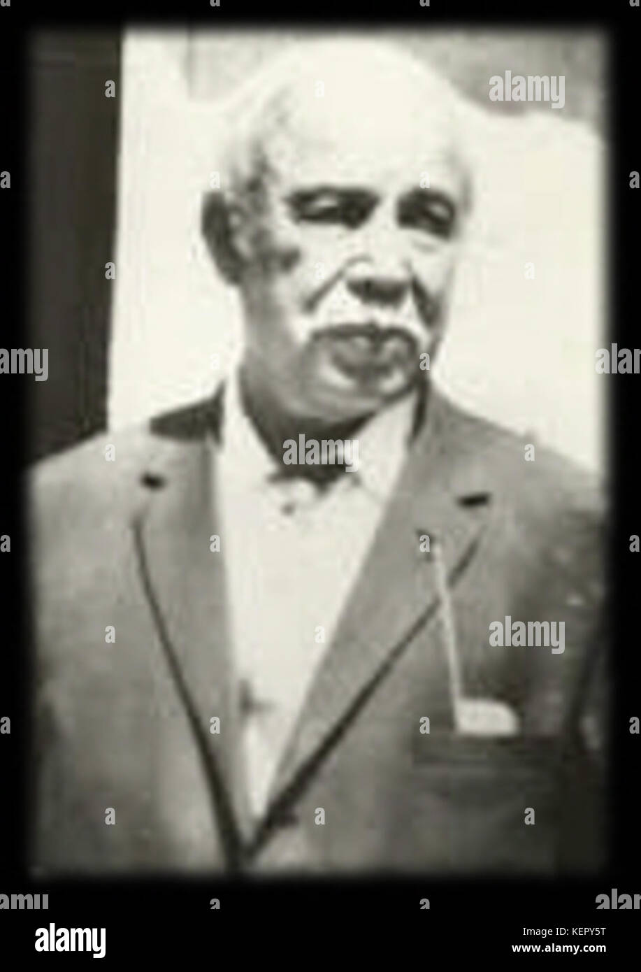 Ghulam Mohammad Farhad Stock Photo - Alamy