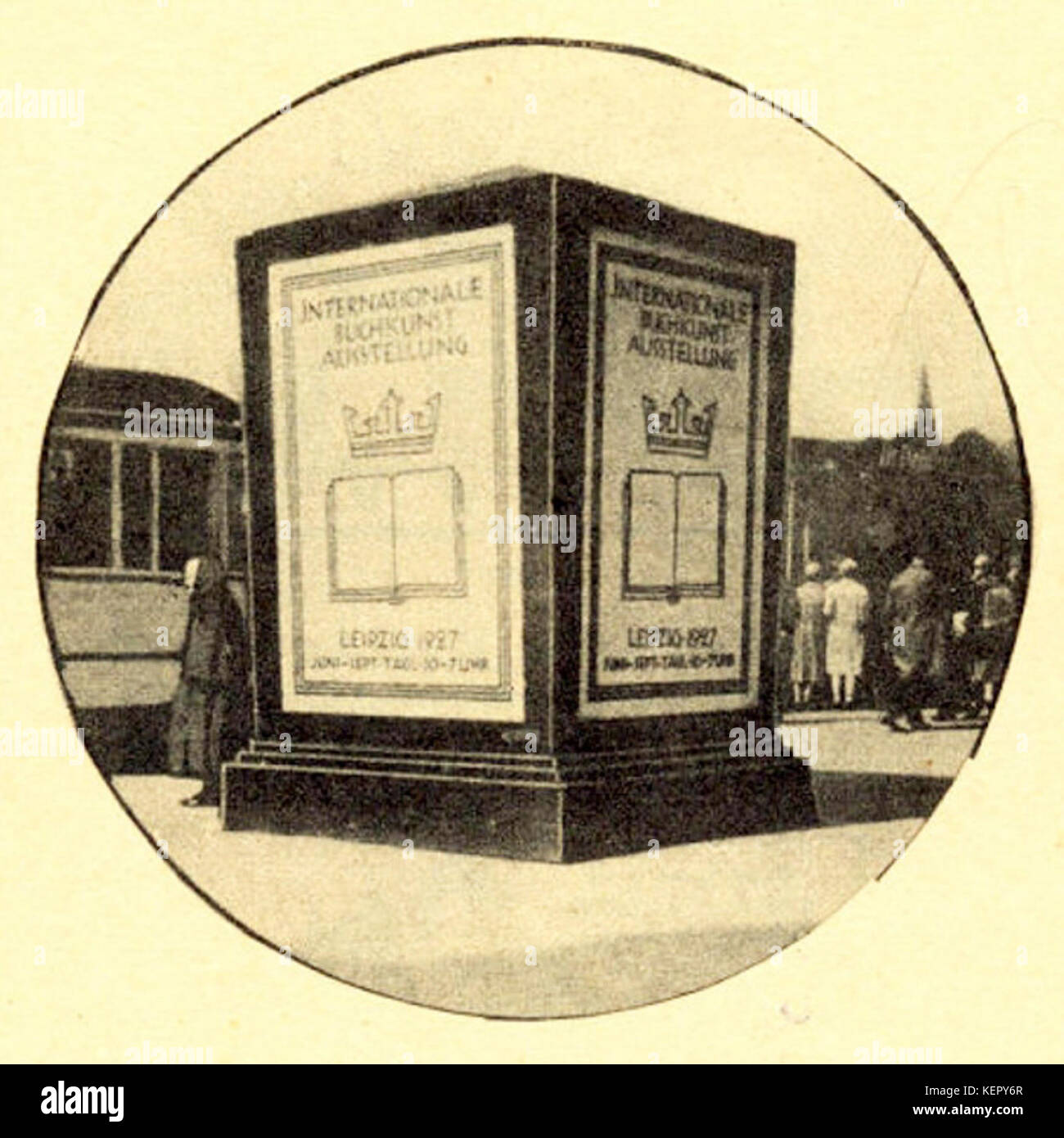 International modernism in architecture hi-res stock photography and ...