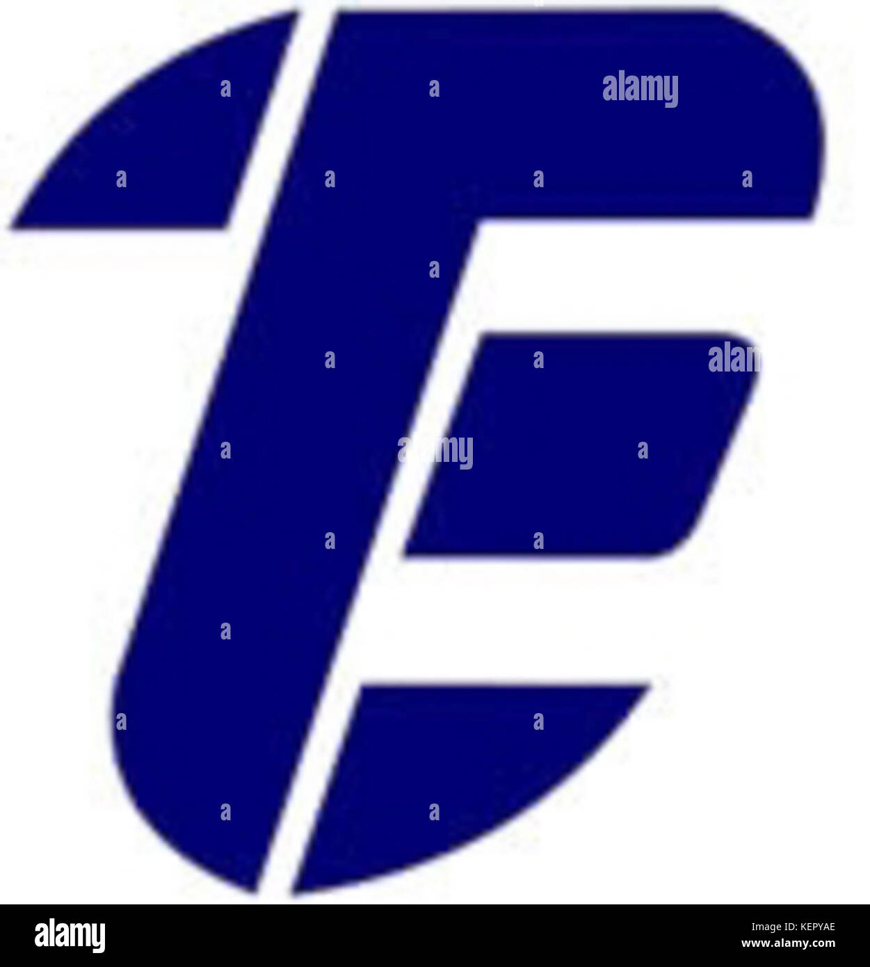 Logotipo cefet rj Stock Photo - Alamy