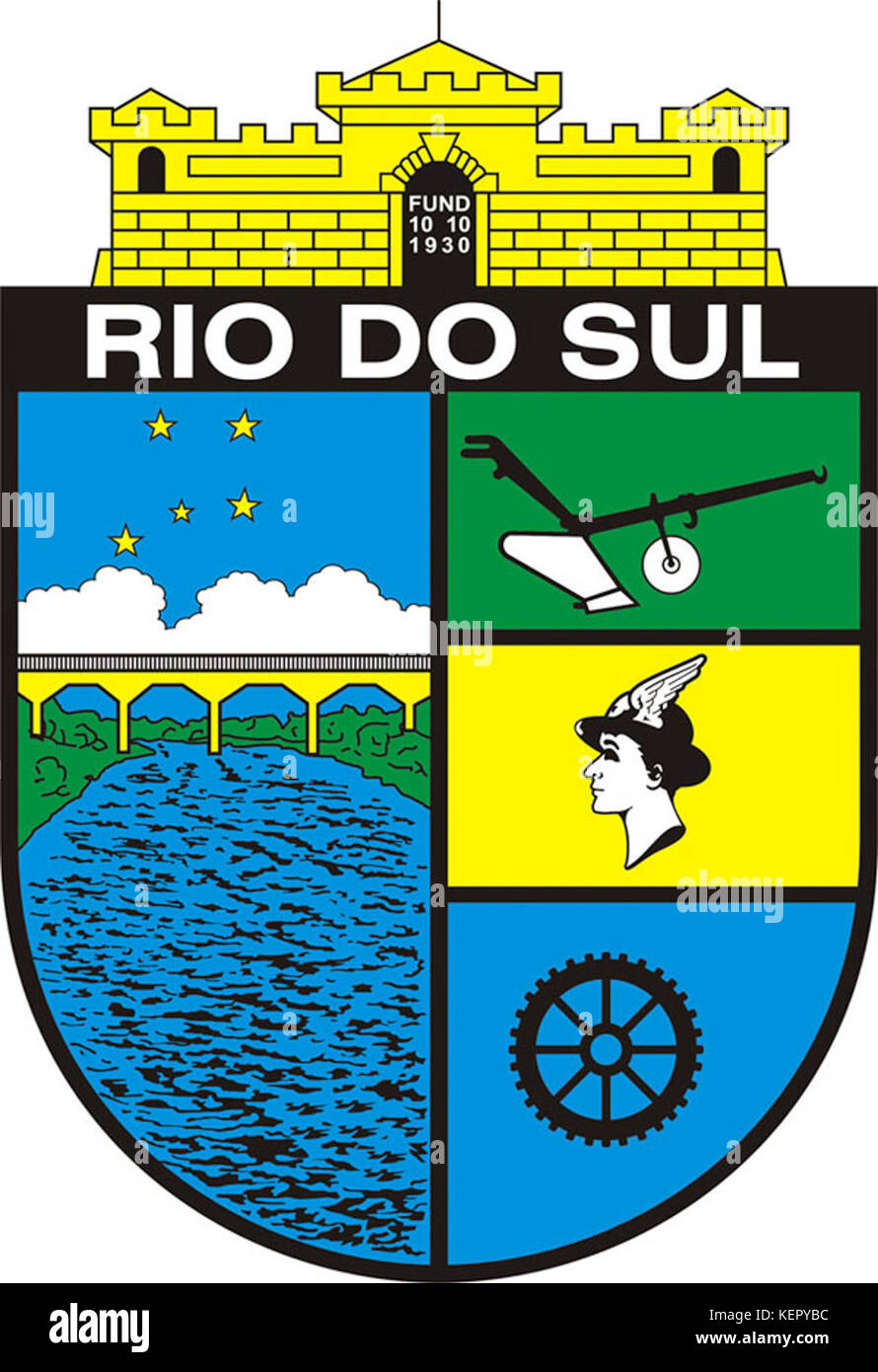 Rsl symbol hi-res stock photography and images - Alamy