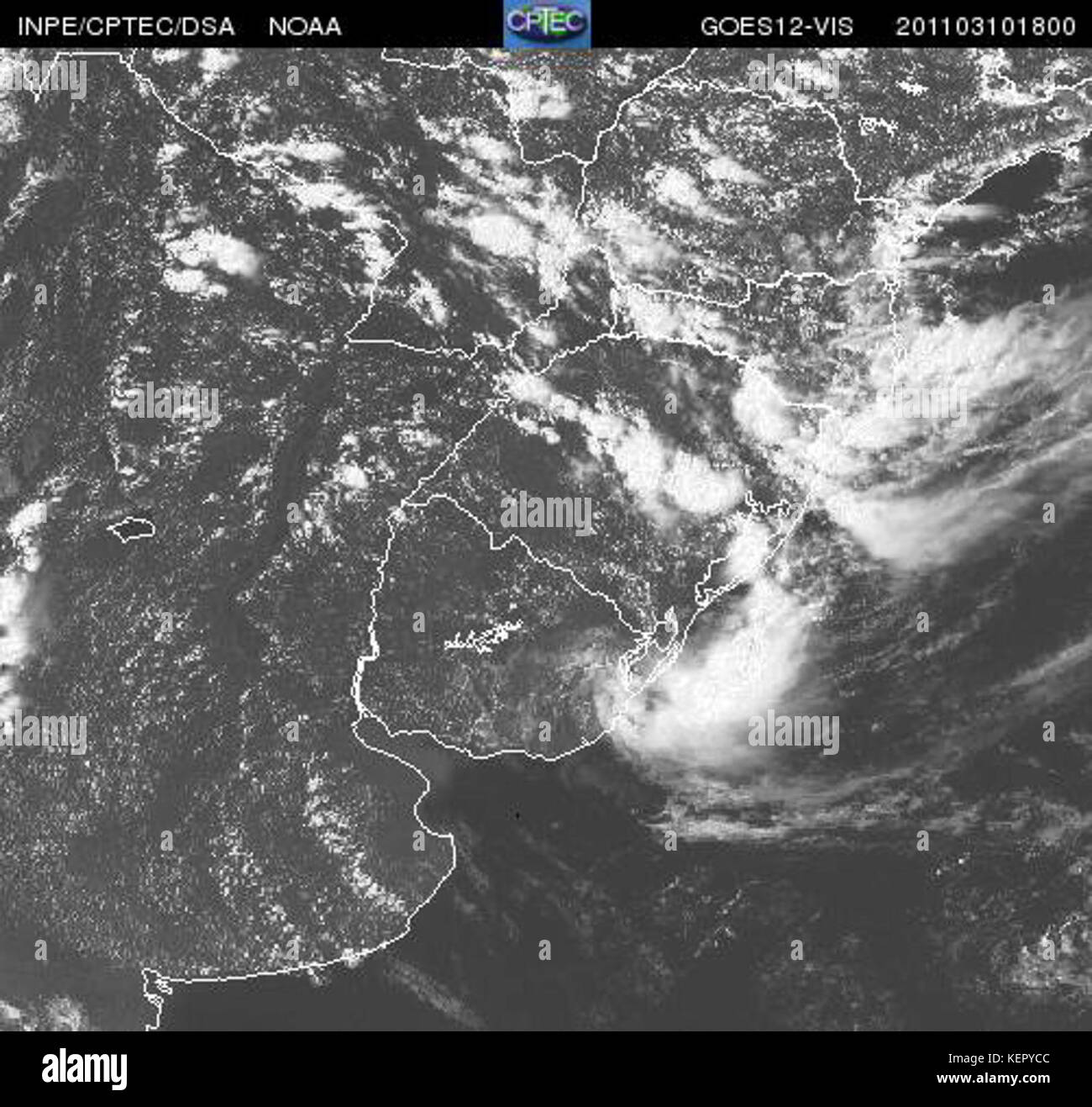 Strong winds tropical cyclone hi-res stock photography and images - Alamy