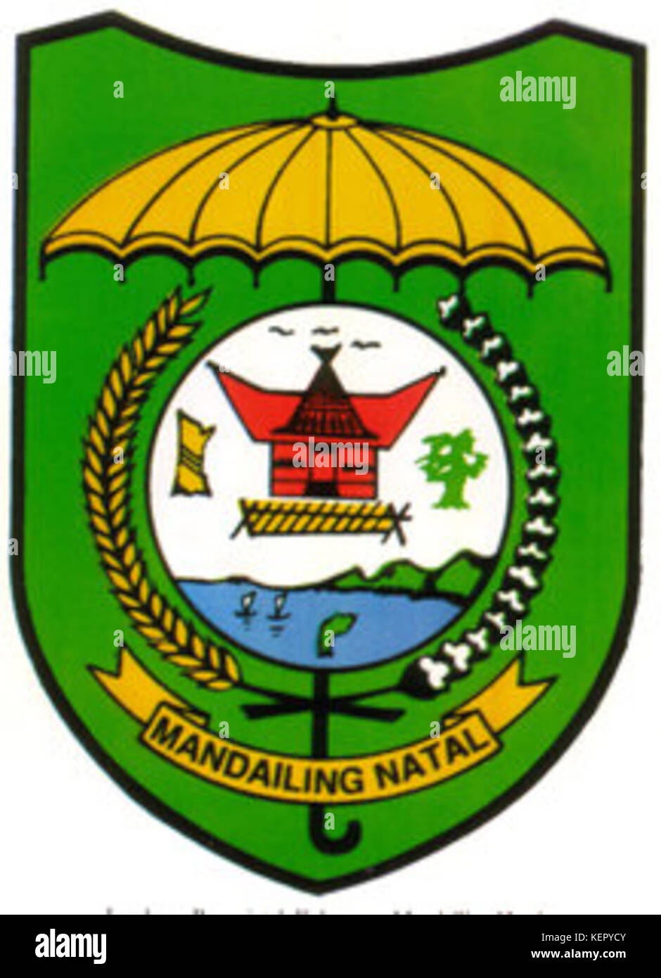 Natal groups hi-res stock photography and images - Alamy