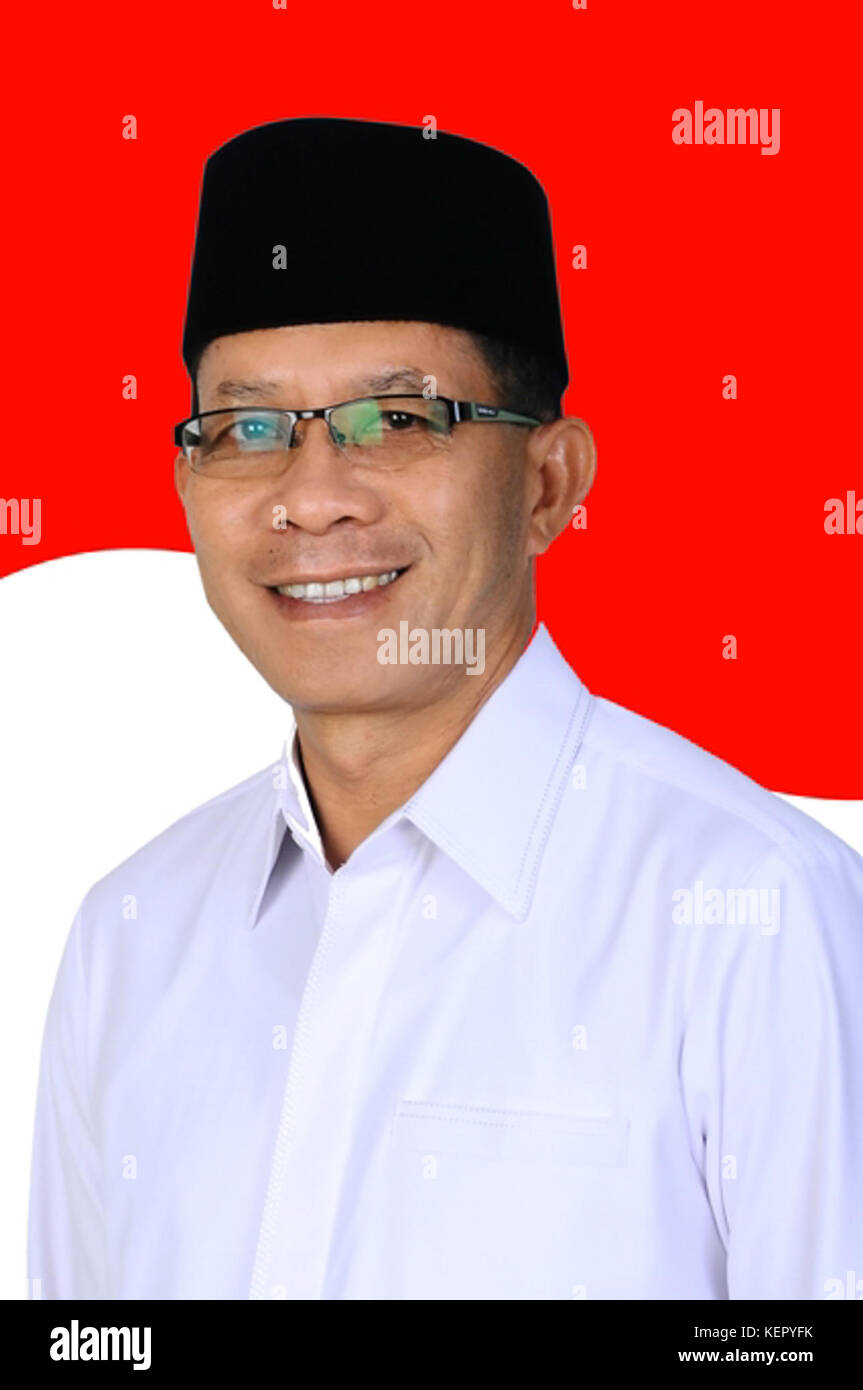 (KABIR KAHAR, S.Ag.) (Calon Wakil Bupati Halmahera Tengah 2017 Stock ... (KABIR KAHAR, S.Ag.) (Calon Wakil Bupati Halmahera Tengah 2017 Stock ...