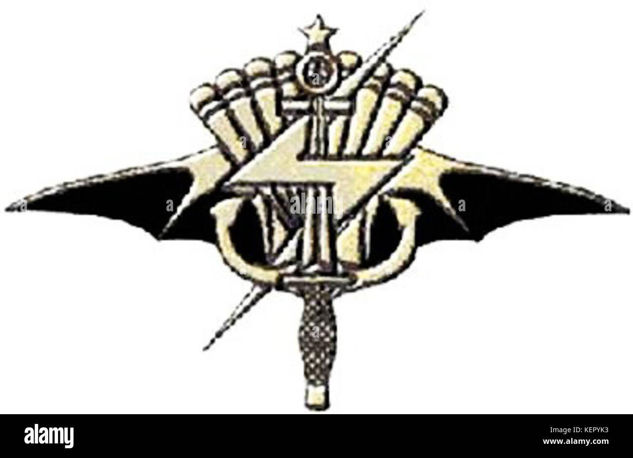 Denjaka hi-res stock photography and images - Alamy