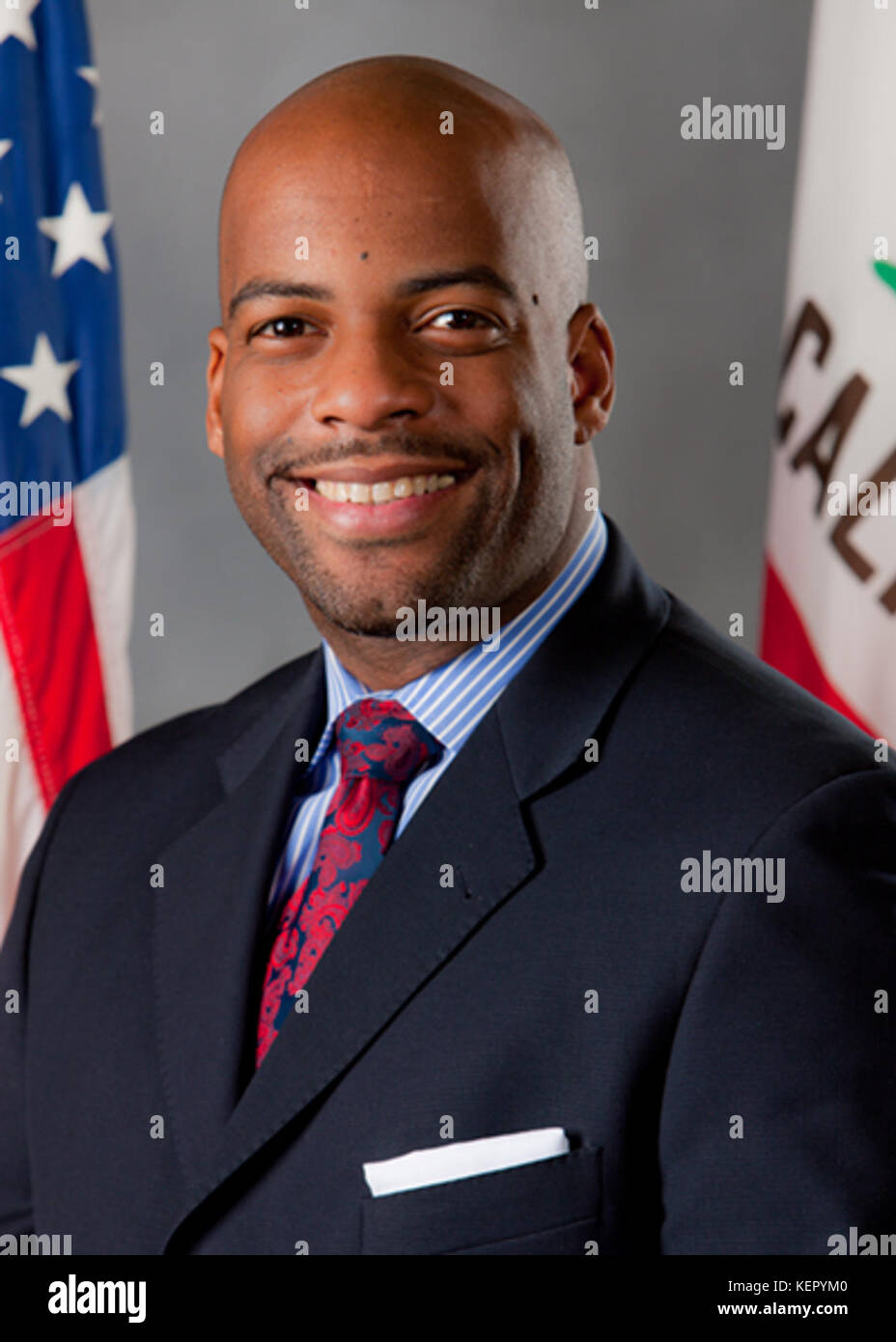 Isadore Hall III Stock Photo - Alamy