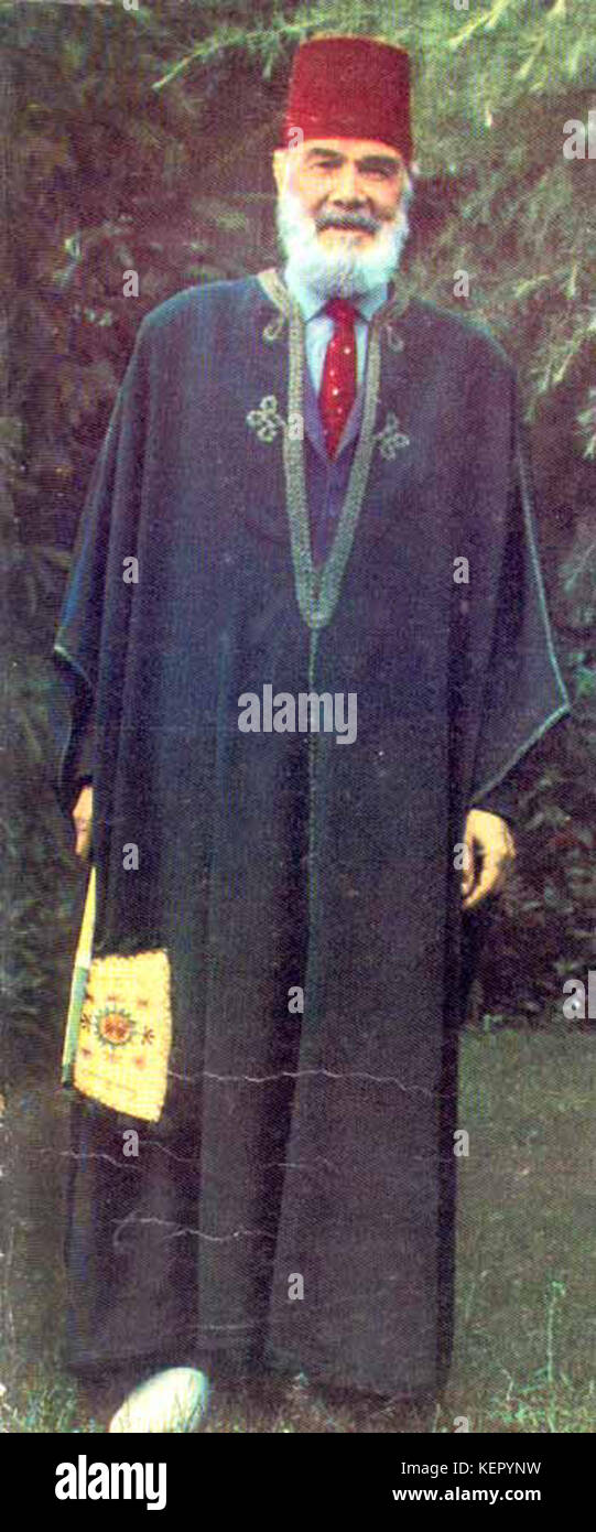 Messali hi-res stock photography and images - Alamy