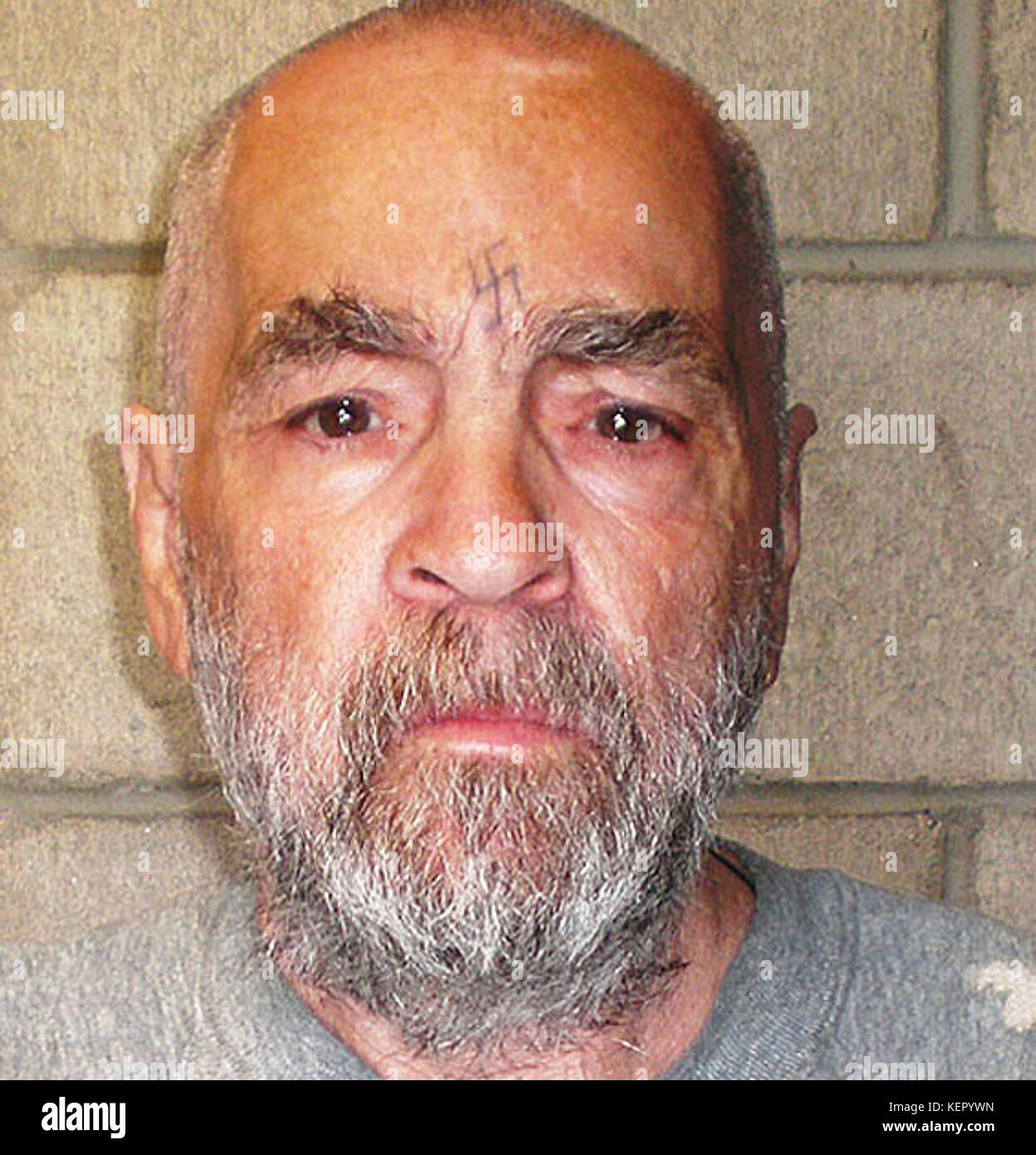 Manson family hi-res stock photography and images - Alamy