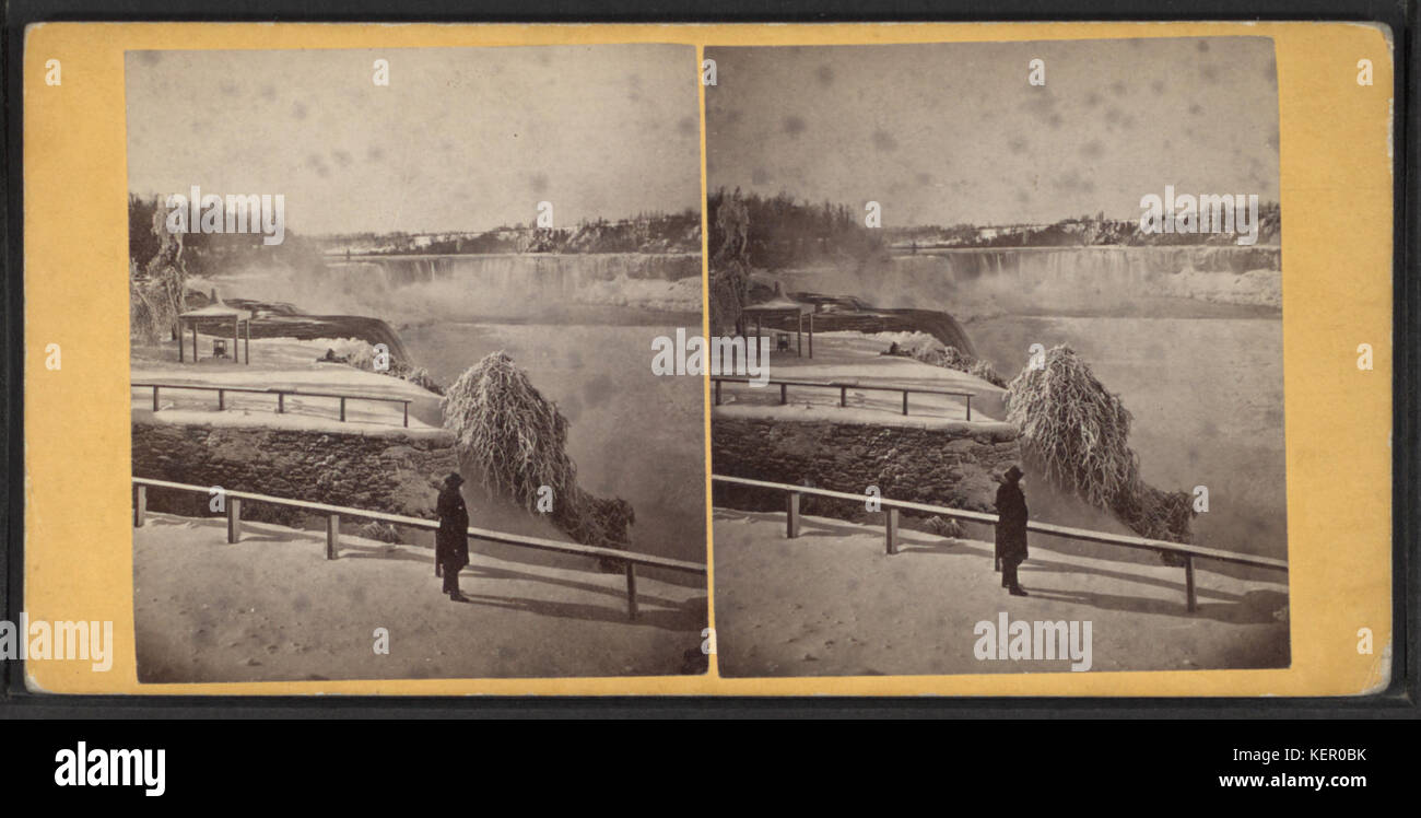John heywood hi-res stock photography and images - Alamy