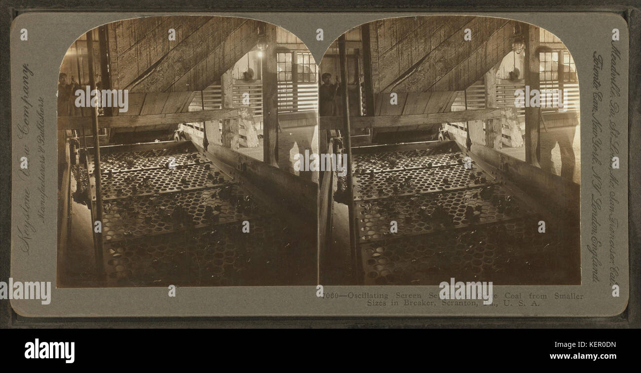 Coal sizes hi-res stock photography and images - Alamy